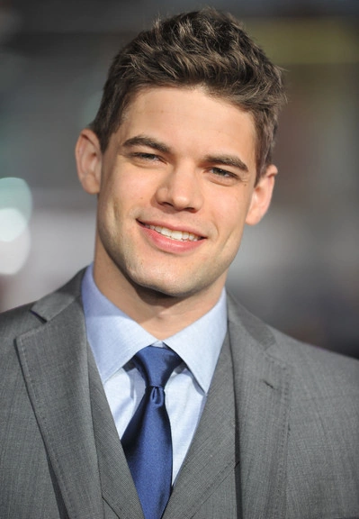 Jeremy Jordan | Wiki Eon (Films y TV Series) | Fandom