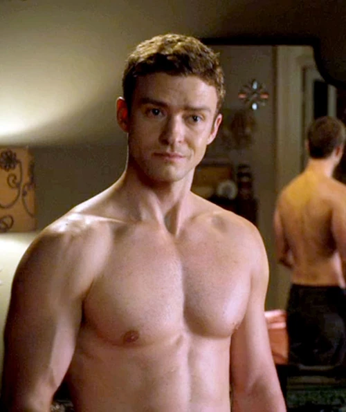 Timberlake and Carter Must Die | Wiki Eon (Films y TV Series) | Fandom