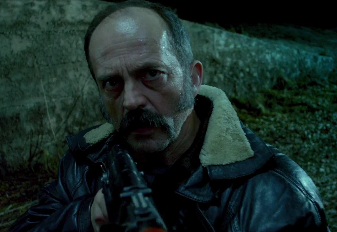 Terrokov | Wiki Eon (Films y TV Series) | Fandom