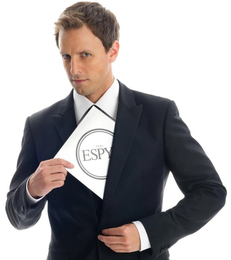The Spy | Wiki Eon (Films y TV Series) | Fandom