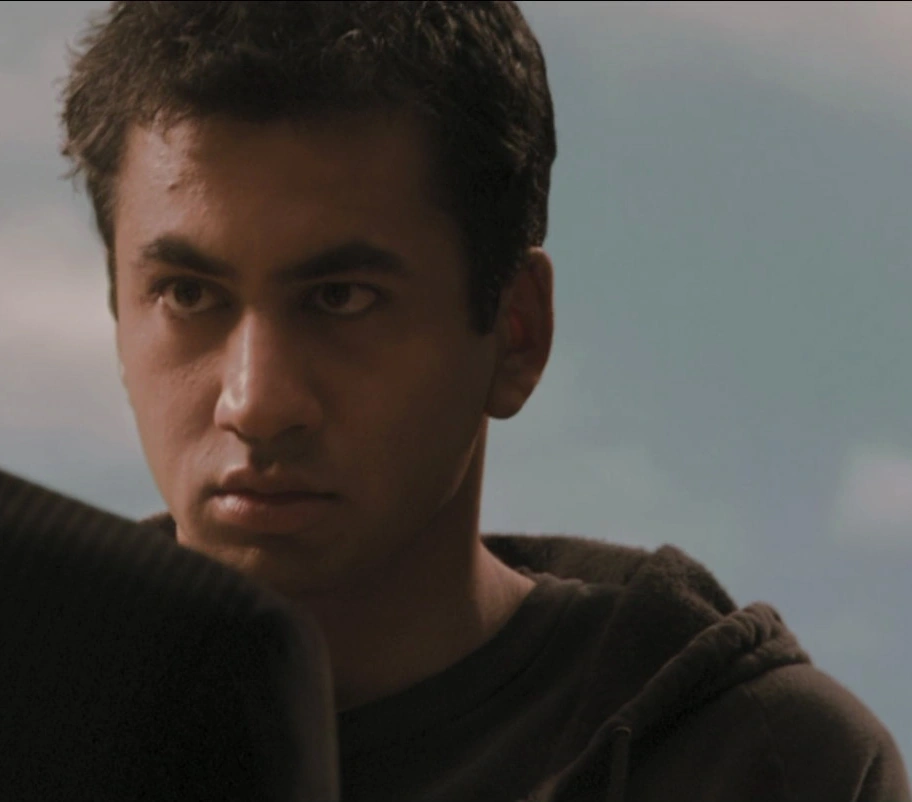 Stanford | Wiki Eon (Films y TV Series) | Fandom