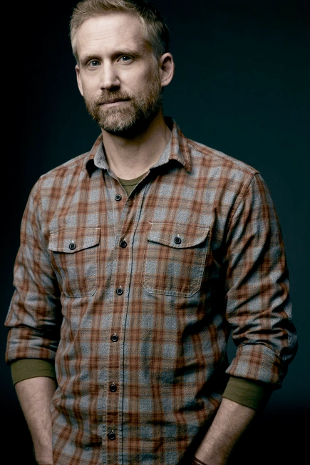 Welcome To Mistery Town | Wiki Eon (Films y TV Series) | Fandom