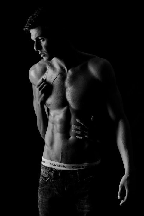 Dark Temptation | Wiki Eon (Films y TV Series) | Fandom