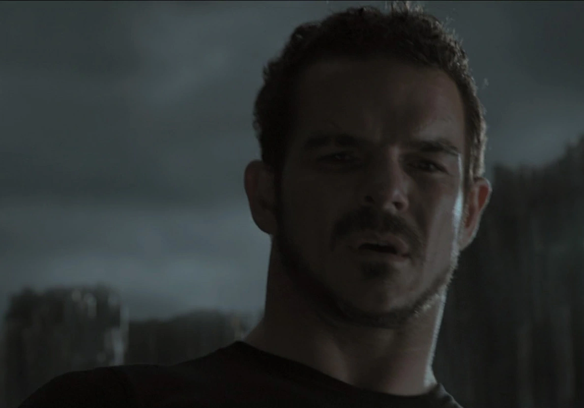 Riley | Wiki Eon (Films y TV Series) | Fandom