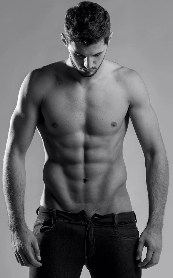 Modelo | Wiki Eon (Films y TV Series) | Fandom