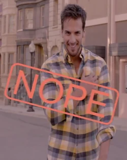 Nope | Wiki Eon (Films y TV Series) | Fandom
