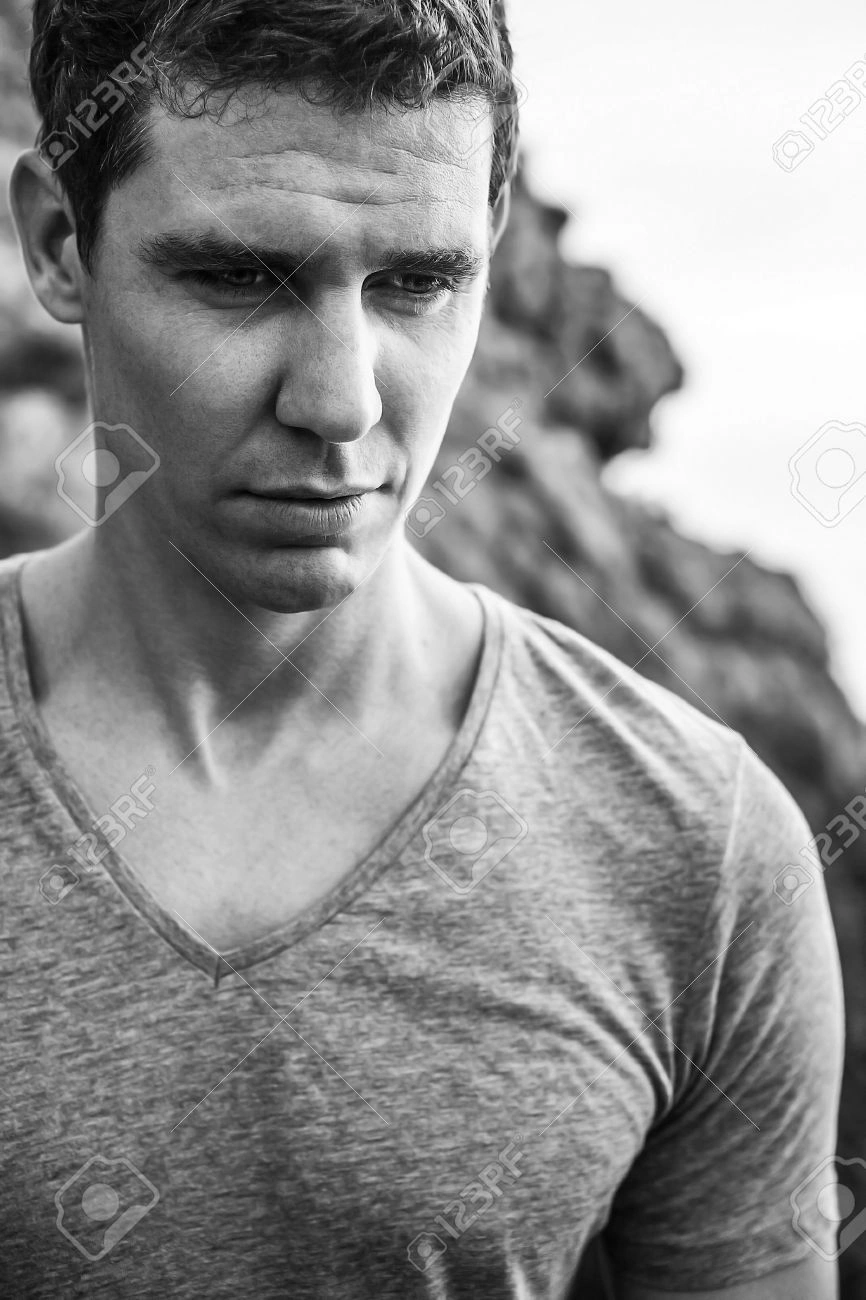 Me, Michael | Wiki Eon (Films y TV Series) | Fandom