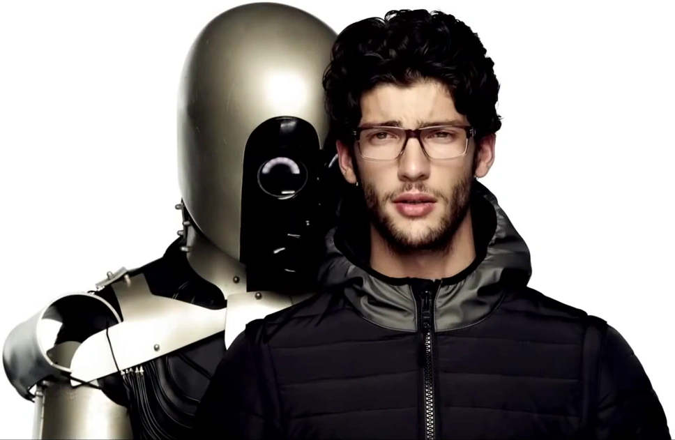 Borg | Wiki Eon (Films y TV Series) | Fandom