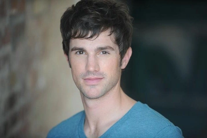 The Mastermind | Wiki Eon (Films y TV Series) | Fandom