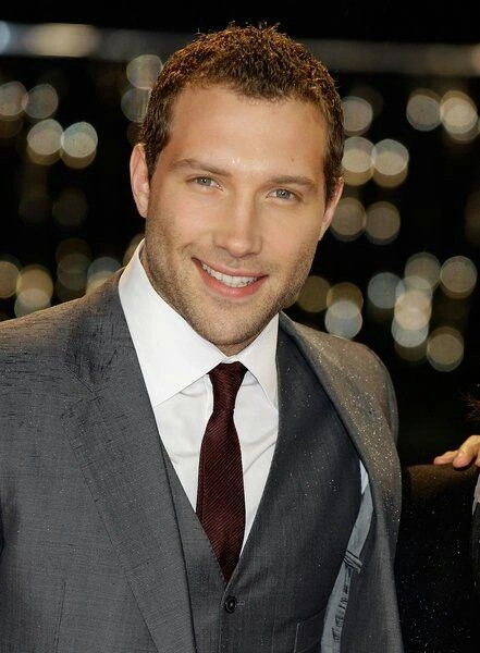 Jai Courtney | Wiki Eon (Films y TV Series) | Fandom