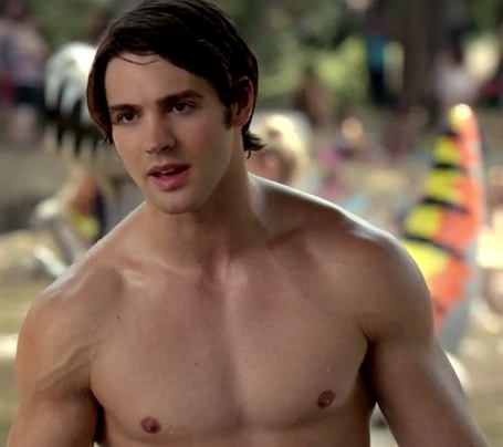 The Bite 2 3D | Wiki Eon (Films y TV Series) | Fandom