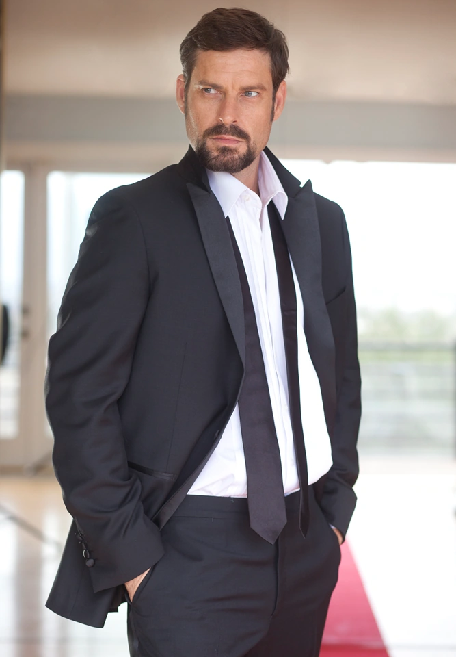 Deadly Laws | Wiki Eon (Films y TV Series) | Fandom