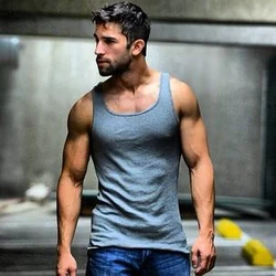 Agent 23 | Wiki Eon (Films y TV Series) | Fandom