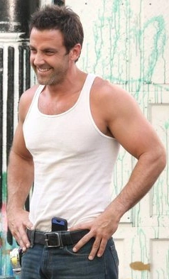 Felix | Wiki Eon (Films y TV Series) | Fandom