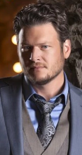 Randall Johnson | Wiki Eon (Films y TV Series) | Fandom