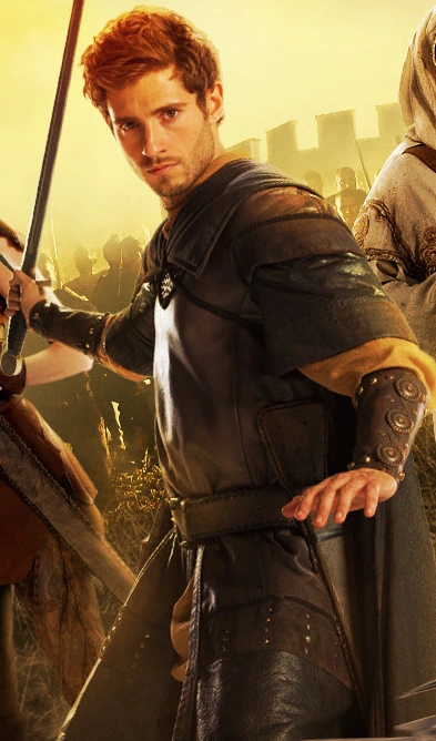 Dragonheart | Wiki Eon (Films y TV Series) | Fandom