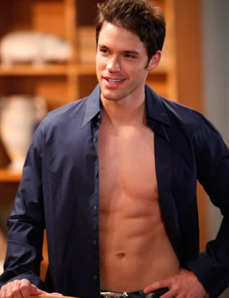 Top Life | Wiki Eon (Films y TV Series) | Fandom