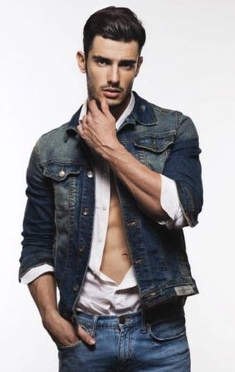 Rodolfo Rodrigues | Wiki Eon (Films y TV Series) | Fandom