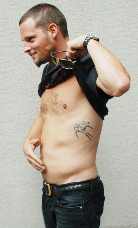 Hot Mess 2 | Wiki Eon (Films y TV Series) | Fandom