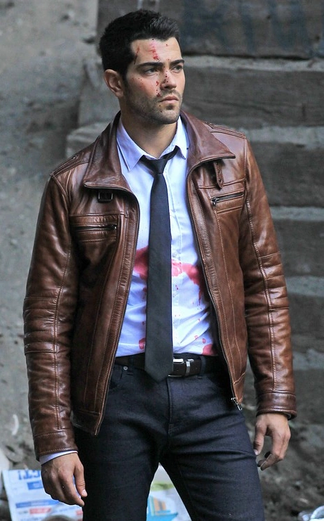 Infestation: Bloody Age | Wiki Eon (Films y TV Series) | Fandom