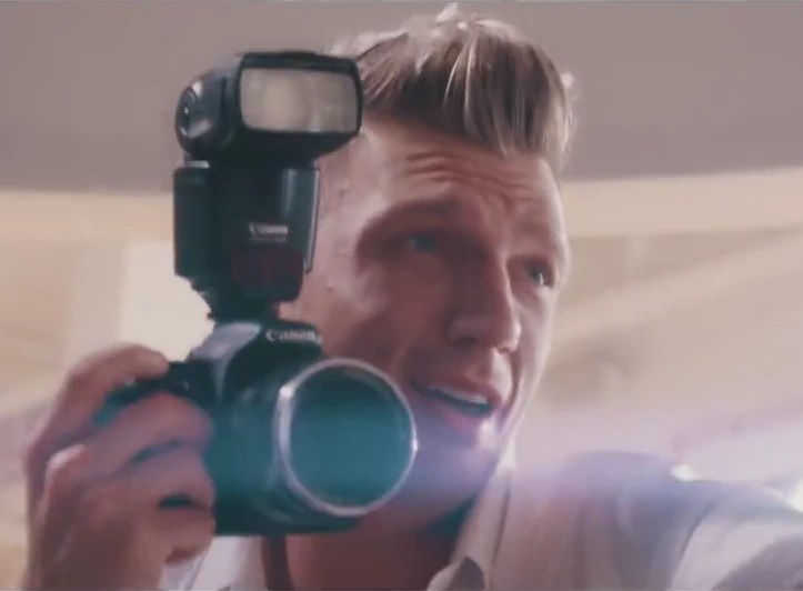 No One Else | Wiki Eon (Films y TV Series) | Fandom