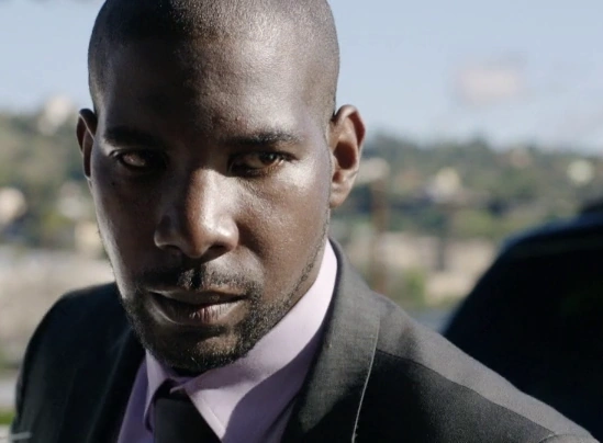 Unsolved Crimes | Wiki Eon (Films y TV Series) | Fandom