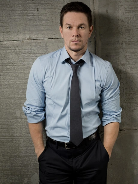 Songs On Side B | Wiki Eon (Films y TV Series) | Fandom