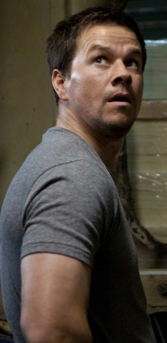 Tate Chander | Wiki Eon (Films y TV Series) | Fandom