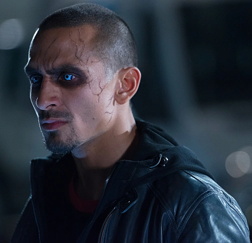 Blackout | Wiki Eon (Films y TV Series) | Fandom