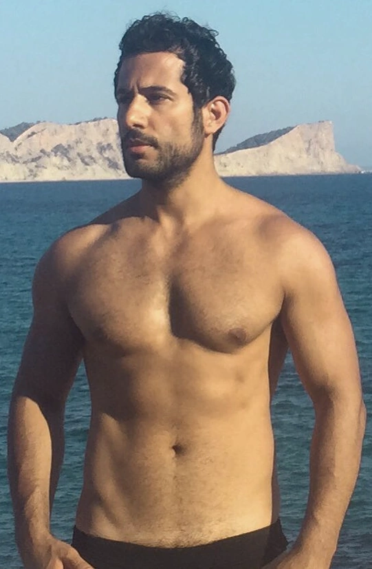 Holidays at the Beach | Wiki Eon (Films y TV Series) | Fandom