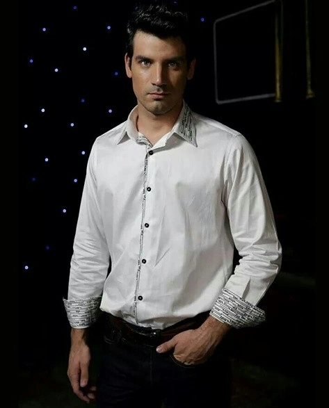 Charlie A. | Wiki Eon (Films y TV Series) | Fandom