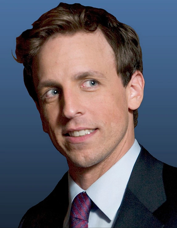 Epic Date 3D | Wiki Eon (Films y TV Series) | Fandom