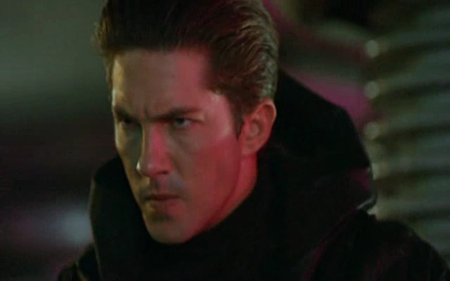 Eon | Wiki Eon (Films y TV Series) | Fandom