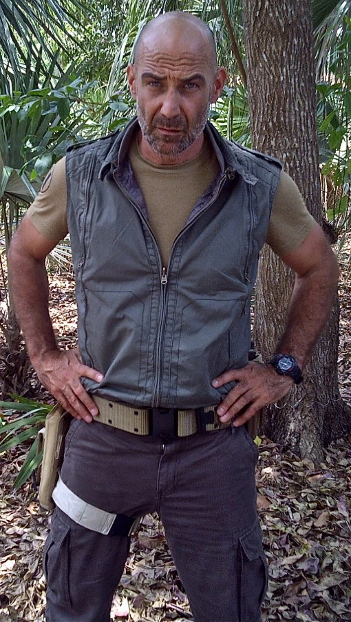 Cursed Island | Wiki Eon (Films y TV Series) | Fandom