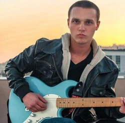 Pryers | Wiki Eon (Films y TV Series) | Fandom