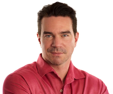 Lane Townsend | Wiki Eon (Films y TV Series) | Fandom