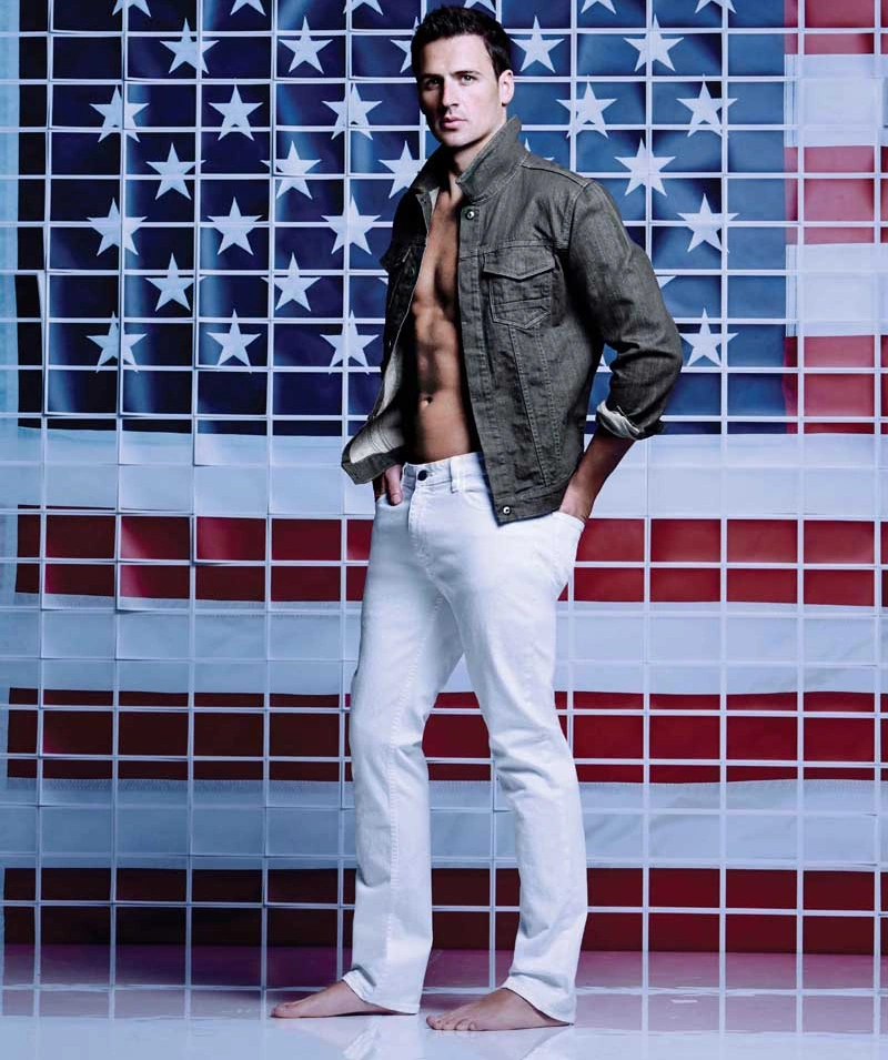 Red Water 4 3D | Wiki Eon (Films y TV Series) | Fandom