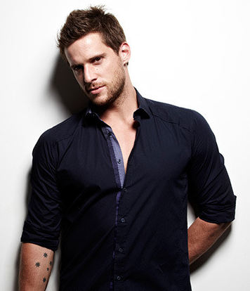 Dan Ewing | Wiki Eon (Films y TV Series) | Fandom