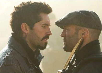 Unheroe | Wiki Eon (Films y TV Series) | Fandom