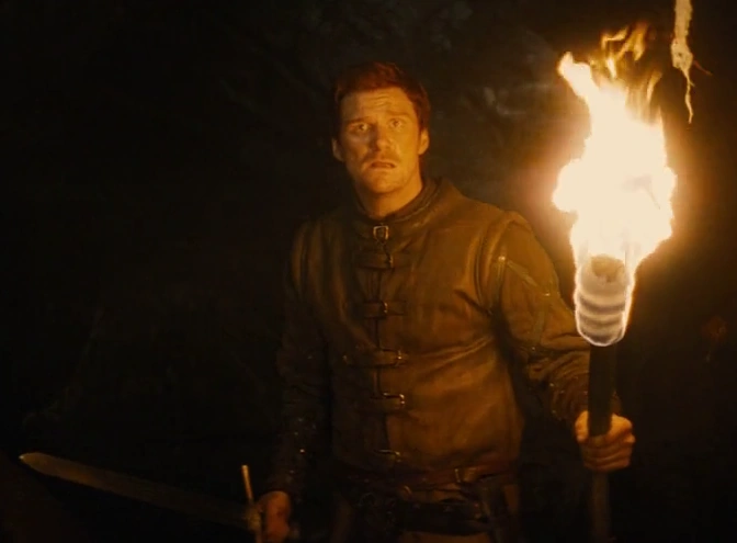 The Untold | Wiki Eon (Films y TV Series) | Fandom