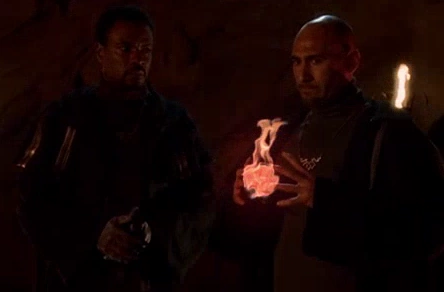 Scather Demons | Wiki Eon (Films y TV Series) | Fandom