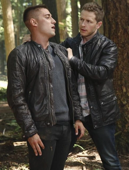 The Treasure Thief: Dark Times 3D | Wiki Eon (Films y TV Series) | Fandom