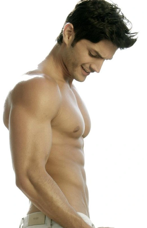 Sedúceme | Wiki Eon (Films y TV Series) | Fandom