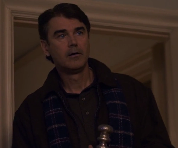 A Home Invasion | Wiki Eon (Films y TV Series) | Fandom