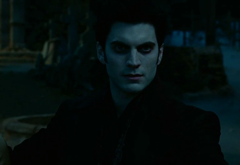 Blackheart | Wiki Eon (Films y TV Series) | Fandom