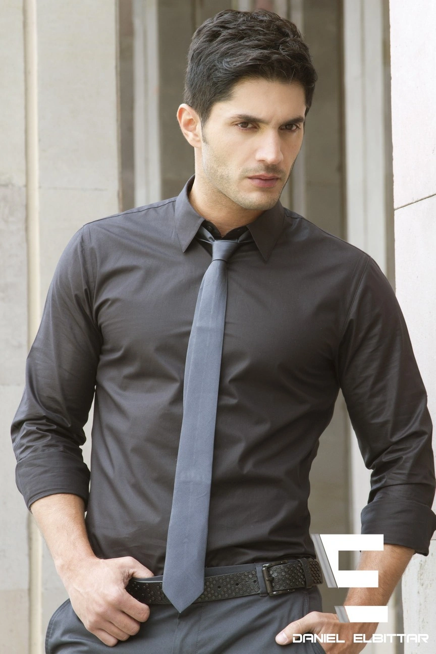 Unbeatable | Wiki Eon (Films y TV Series) | Fandom