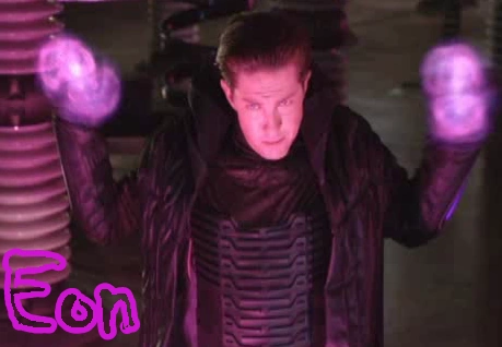 Eon (2007) | Wiki Eon (Films y TV Series) | Fandom