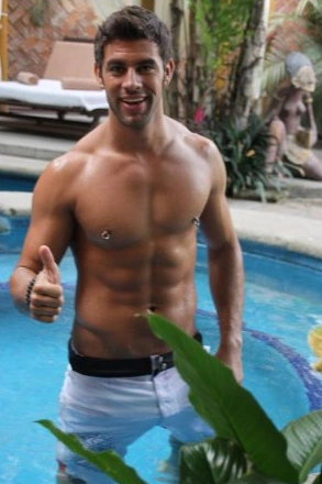 El Concurso | Wiki Eon (Films y TV Series) | Fandom