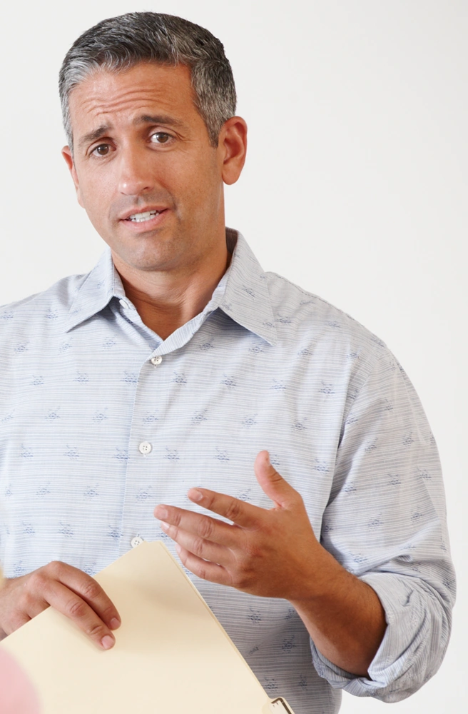 Adrian Hockins | Wiki Eon (Films y TV Series) | Fandom