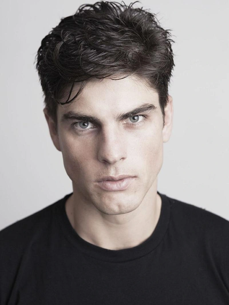 Evandro Soldati | Wiki Eon (Films y TV Series) | Fandom